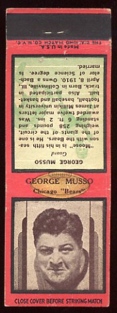FOOTBALL CARDS