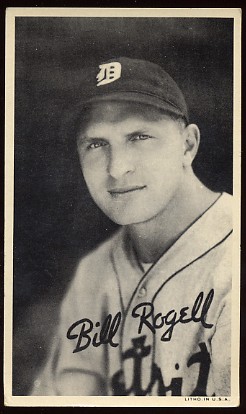 PRE-WORLD WAR II ITEMS FOR SALE/TRADE