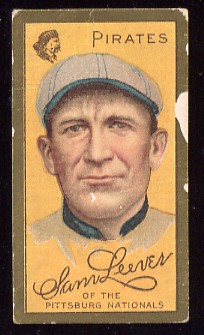 PRE-WORLD WAR II ITEMS FOR SALE/TRADE